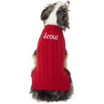 Personalized Dog Products: Custom Dog Accessories (Free Shipping) | Chewy