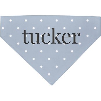Dog Bandanas & Scarves For Large Breeds (Free Shipping) | Chewy