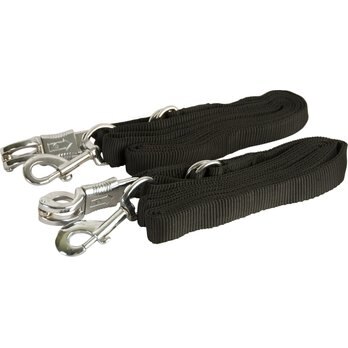 Horse Barn & Stable Supplies - Free shipping | Chewy