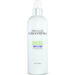 BEST SHOT Ultra Vitalizing Dog & Cat Mist, 32-oz bottle - Chewy.com