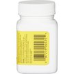 ZENIQUIN (marbofloxacin) Tablets for Dogs & Cats, 50-mg, 60 tablets ...