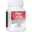 DRONCIT Tablet for Dogs, , 34-mg - Easy Refills | Chewy Rx