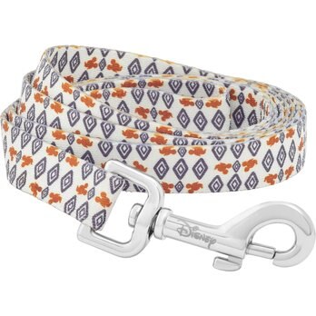 DISNEY COLLARS & LEASHES (Free Shipping) | Chewy