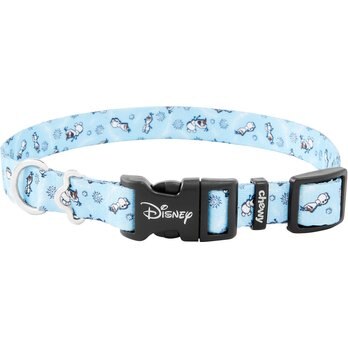 Disney Dog Collars (Free Shipping) | Chewy