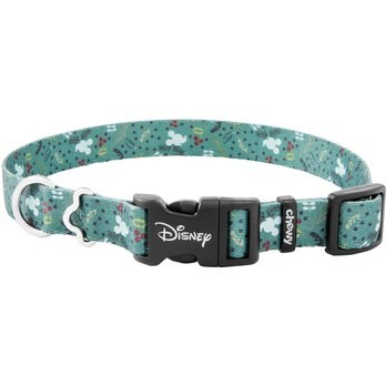 DISNEY DOG COLLARS (Free Shipping) | Chewy