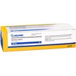 Out of Stock - CLAVAMOX (Amoxicillin / Clavulanate Potassium) Chewable ...