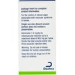 OSPHOS (clodronate) Injectable for Horses 60mg/mL, 15-mL, bundle of 2 ...