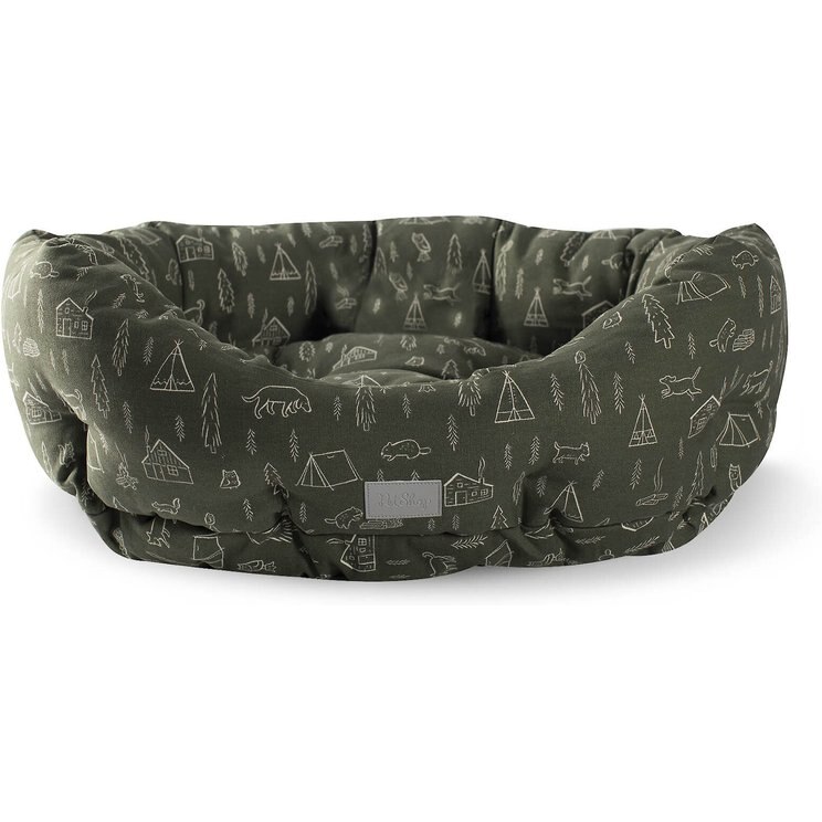 Dog Beds - Free shipping | Chewy