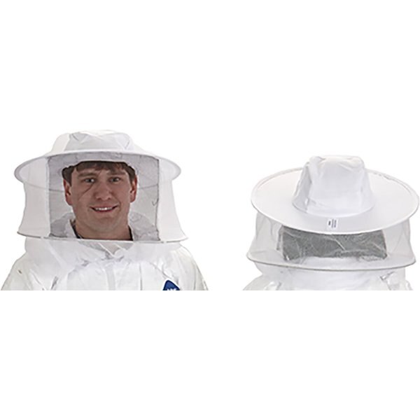 WARE Beekeeping Attire Set, Small - Chewy.com