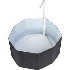 Little Giant - Free shipping | Chewy