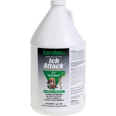 Anti Parasite Medication (Free Shipping) | Chewy