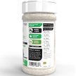 VETRISCIENCE Perio Support Powder Dental Supplement for Cats & Dogs, 4. ...