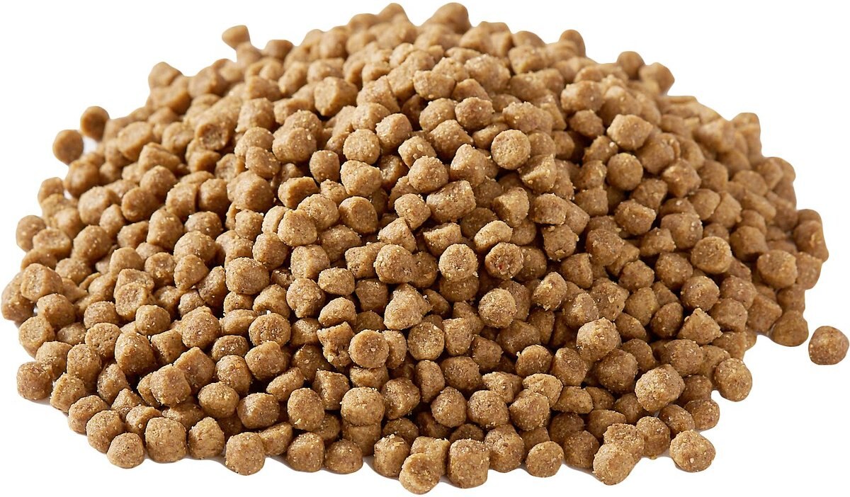 BUCKEYE NUTRITION Ultimate Finish 25 High-Fat Weight Gain Pellets Horse ...