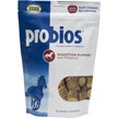 PROBIOS Equine Probiotic Apple Flavor Soft Chew Horse Supplement, 120 count - Chewy.com