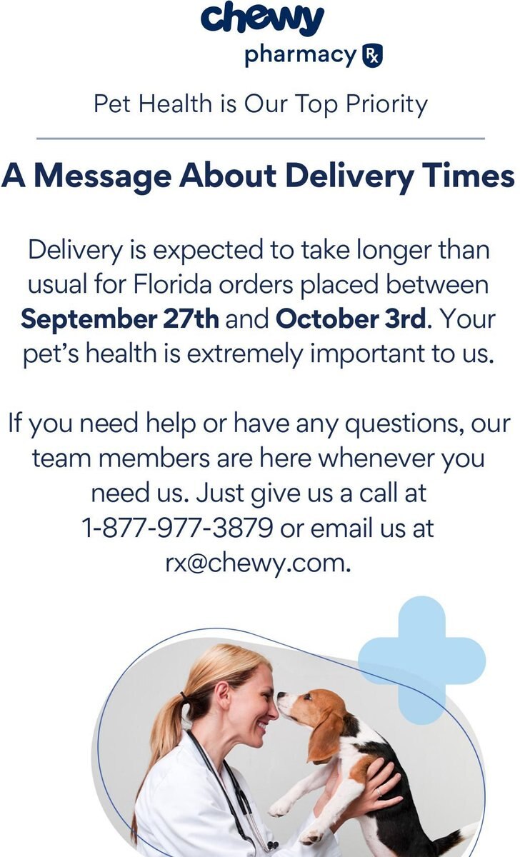 BUTE Phenylbutazone (Generic) Injectable Solution 20% for Horses, 100 ...