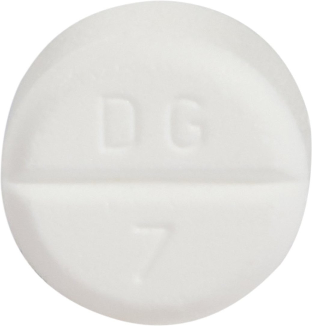 INCURIN (Estriol) Tablets for Dogs, 1-mg - Easy Refills | Chewy Rx