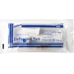 JORVET Infusion Set 72-in, 20 Drops per mL, 3 count - Chewy.com