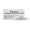 MIRATAZ (mirtazapine transdermal ointment) for Cats, 5-g tube, bundle ...