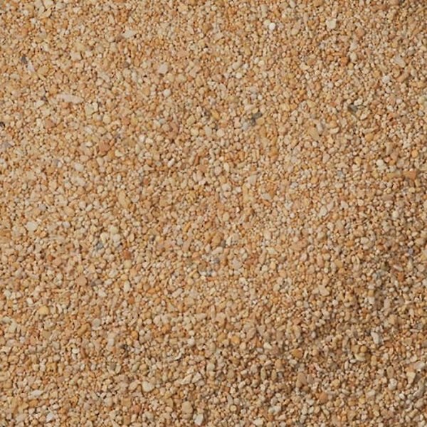 CARIBSEA Reptile Calcium Substrate, Aztec Gold, 10-lb bag - Chewy.com