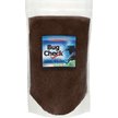 THE NATURAL VET Natural Horse Vet Bug Check Multi-Species Original ...