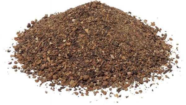 THE NATURAL VET Natural Horse Vet Bug Check Multi-Species Original ...