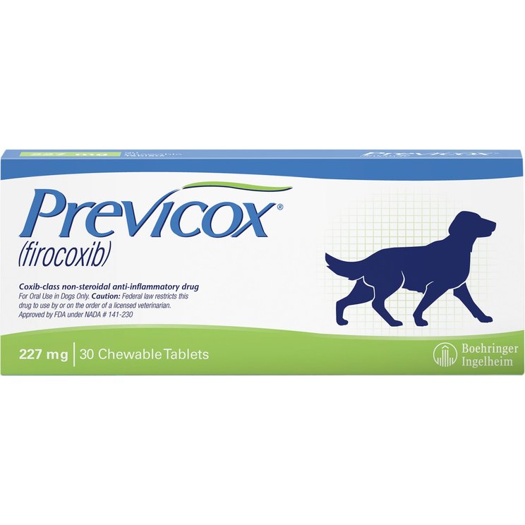 Pain Meds for Dogs: Dog Pain Relief Medicine (Ships Free) | Chewy RX
