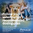 PREVICOX (Firocoxib) Chewable Tablets for Dogs, 57-mg, 60 tablets ...