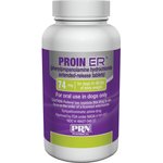 Proin (phenylpropanolamine hydrochloride) Extended-Release Tablets for ...