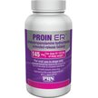 PROIN ER (phenylpropanolamine hydrochloride extended-release tablets ...