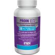 PROIN ER (phenylpropanolamine hydrochloride extended-release tablets ...