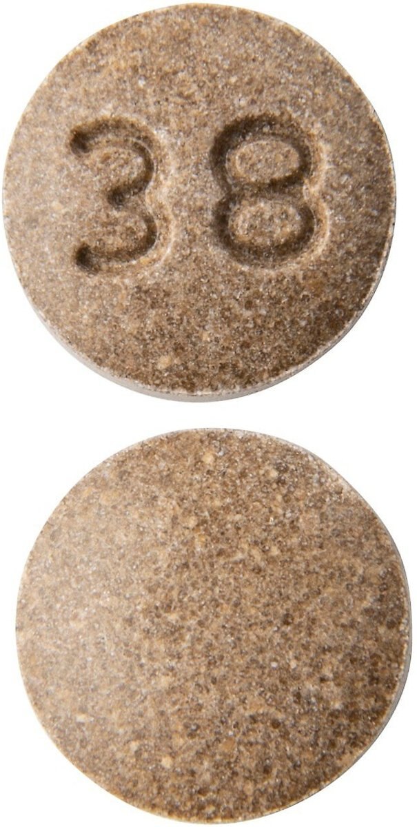 PROIN ER (phenylpropanolamine hydrochloride extended-release tablets ...