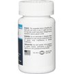 RENAPLUS (Potassium Gluconate) Tablets for Dogs & Cats, 468-mg, 30 ...