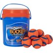 CHUCKIT! Bucket Fetch Dog Toy - Chewy.com