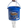 CHUCKIT! Bucket Fetch Dog Toy - Chewy.com