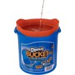 CHUCKIT! Bucket Fetch Dog Toy - Chewy.com