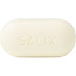 SALIX (Furosemide) Tablets for Dogs & Cats, 50-mg - Easy Refills | Chewy Rx