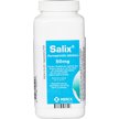 SALIX (Furosemide) Tablets for Dogs & Cats, 50-mg - Easy Refills | Chewy Rx