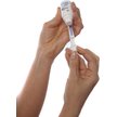 VERAFLOX (pradofloxacin) Oral Suspension for Cats, 25-mg/mL, 15-mL ...