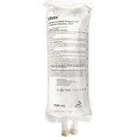 VETIVEX Lactated Ringer?s & 5% Dextrose Injection Solution, USP for ...