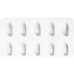 VETORYL (trilostane) Capsules for Dogs, 30-mg, 60 capsules - Chewy.com