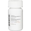 ZONISAMIDE (Generic) Capsules, 25-mg, 120 capsules - Chewy.com