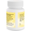 CLOMICALM (Clomipramine HCl) Tablets for Dogs, 5-mg, 60 tablets - Chewy.com