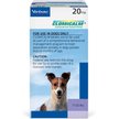 CLOMICALM (Clomipramine HCl) Tablets for Dogs, 20-mg, 60 tablets ...