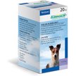 CLOMICALM (Clomipramine HCl) Tablets for Dogs, 20-mg, 60 tablets ...