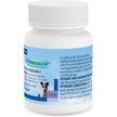 CLOMICALM (Clomipramine HCl) Tablets for Dogs, 20-mg, 60 tablets ...