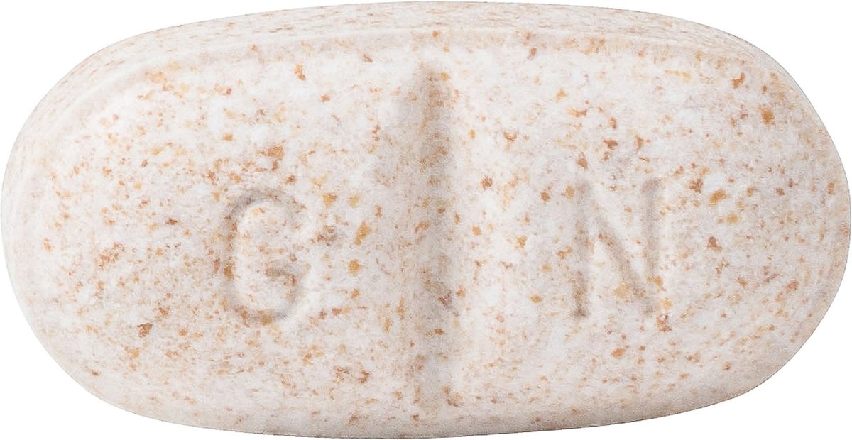 CLOMICALM (Clomipramine HCl) Tablets for Dogs, 20-mg, 60 tablets ...