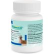 CLOMICALM (Clomipramine HCl) Tablets for Dogs, 80-mg, 60 tablets ...