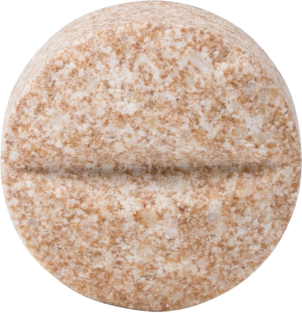 DERAMAXX (deracoxib) Chewable Tablets for Dogs, 12-mg, 30 tablets ...