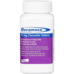 Deramaxx - Free shipping | Chewy