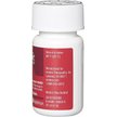 GALLIPRANT (grapiprant) Tablets for Dogs, 20-mg, 60 tablets - Chewy.com